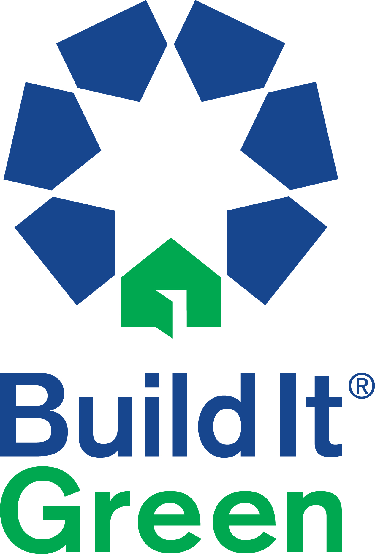 HERS Testing and HVAC Inspections in Modesto, CA